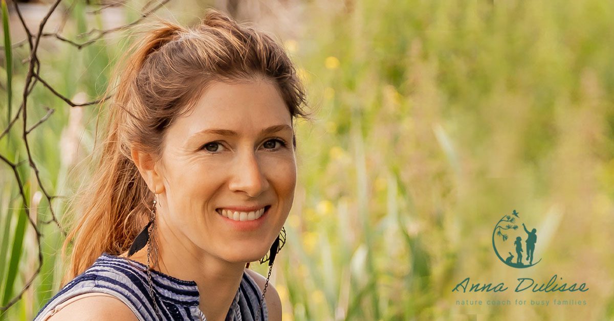 Climate and Conservation Communication| Anna Dulisse | Nelson BC